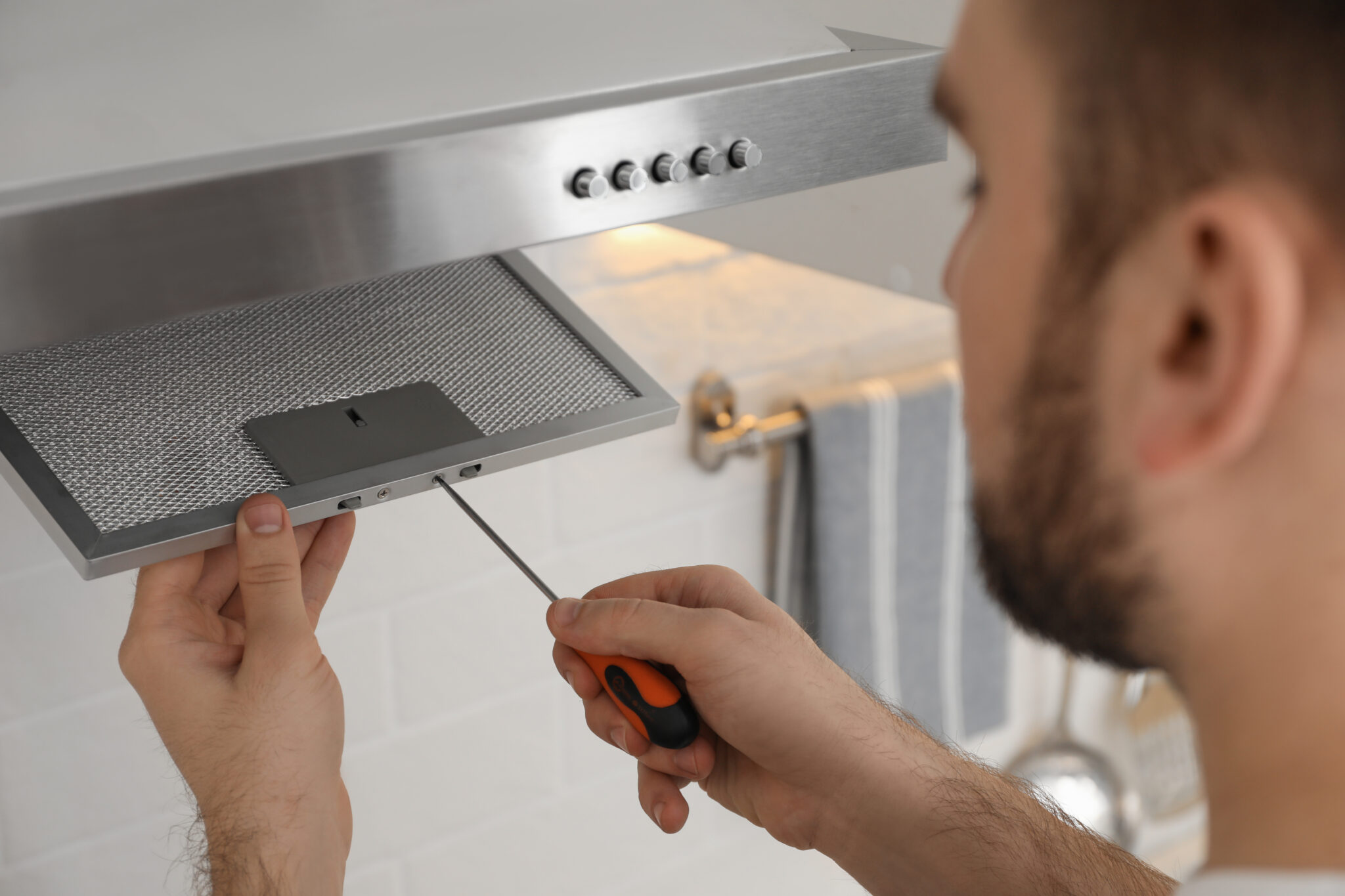 Appliance Repair Services Northeast Ohio - My Appliance Guy