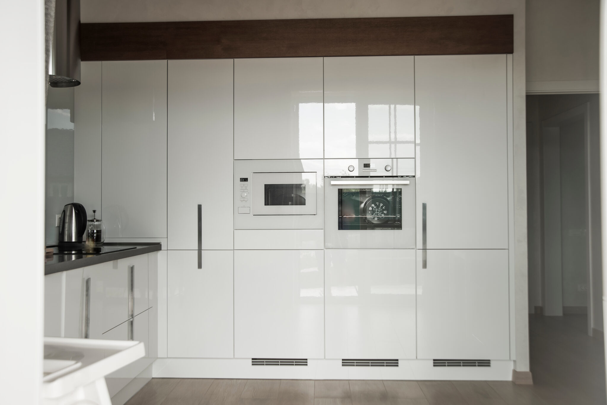 Can You Microwave Styrofoam - Microwave Safety First