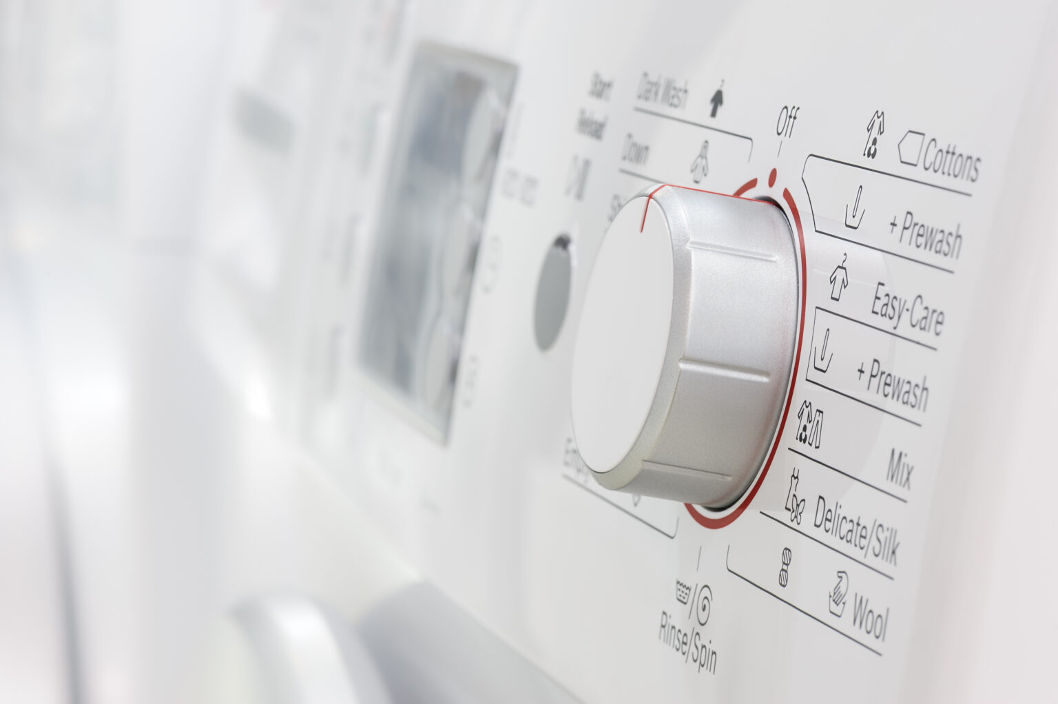 How to Find the Wattage of an Appliance - My Appliance Guy