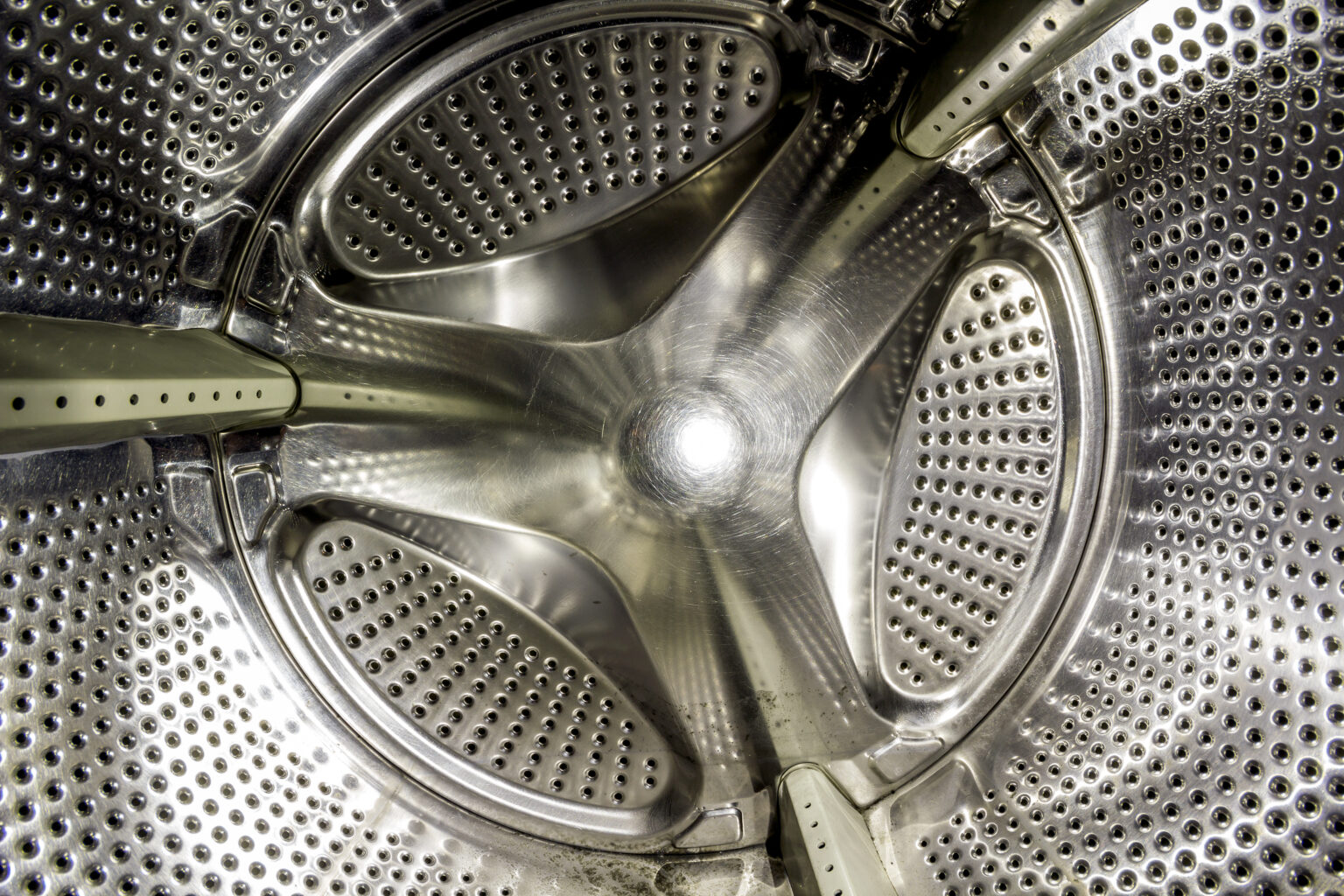 How to Drain a Washing Machine: A Step-by-Step Guide - My Appliance Guy