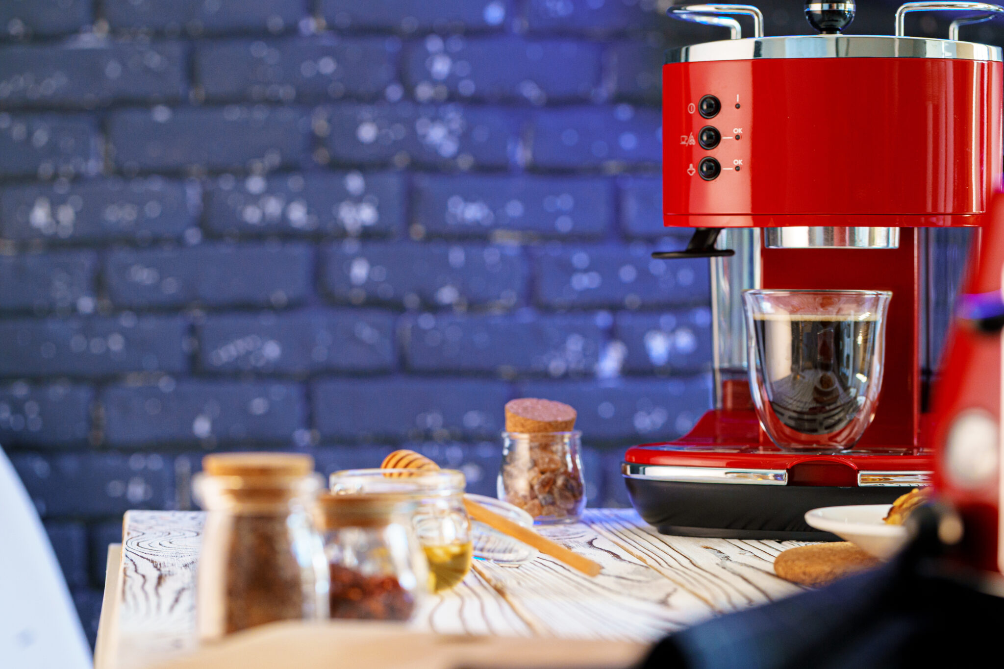 What Are The Different Levels of Appliances - Appliance Blog