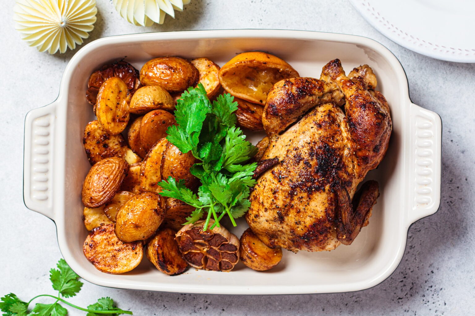 How Long Microwave Sweet Potato - My Appliance Guy